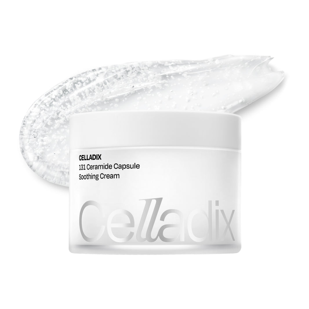 Shop All – Celladix SG