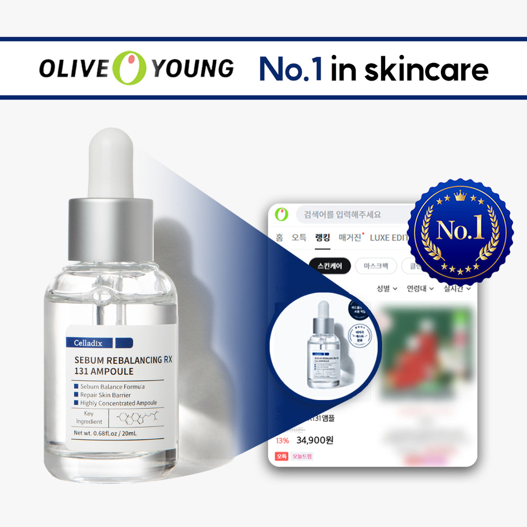 Celladix – Celladix SG