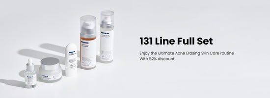 Celladix – Celladix SG