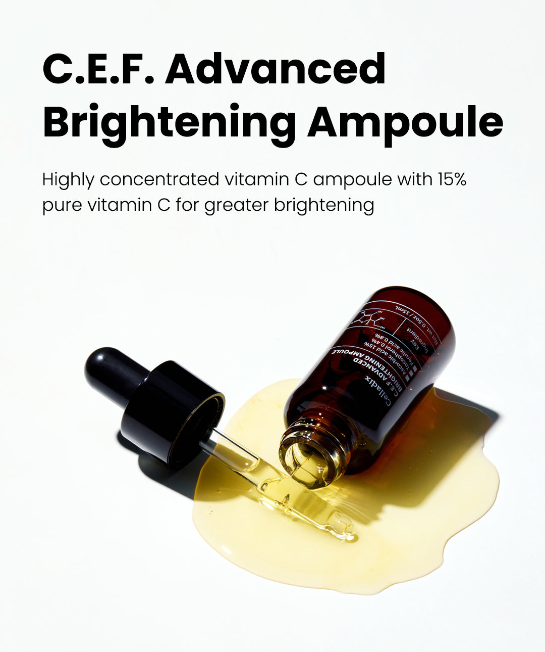 Celladix – Celladix SG