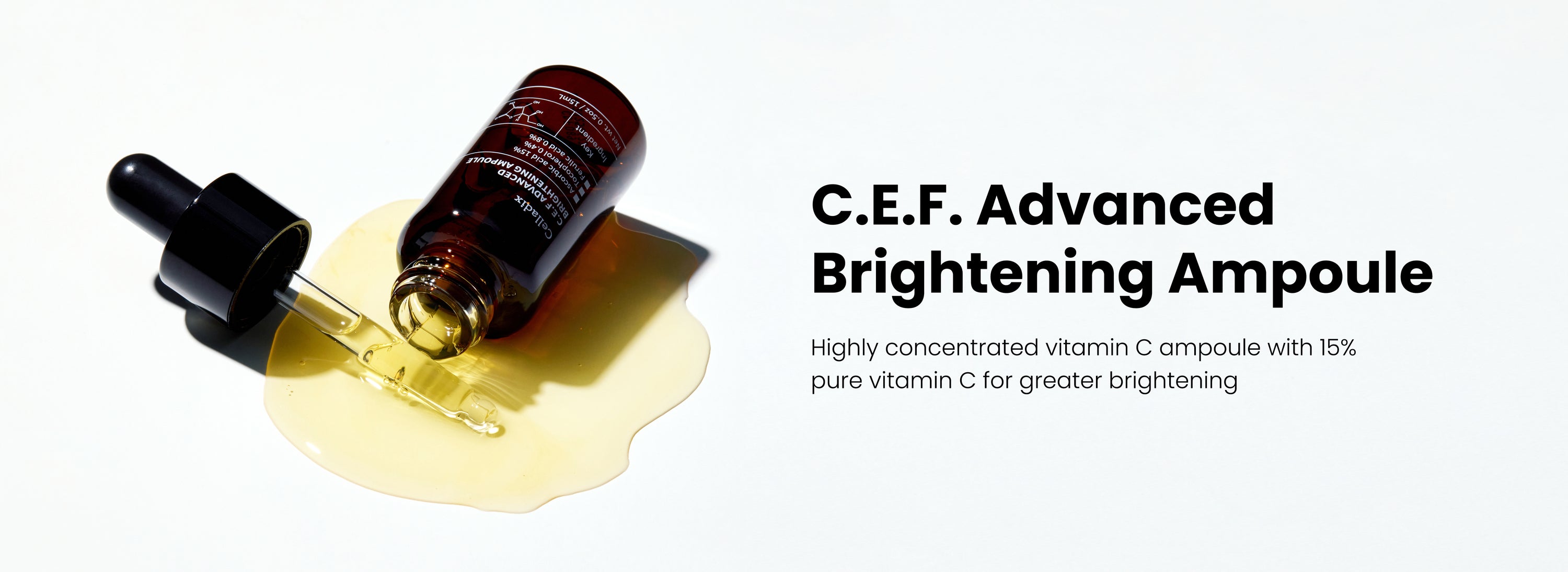 Celladix – Celladix SG