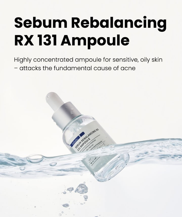 Celladix – Celladix SG