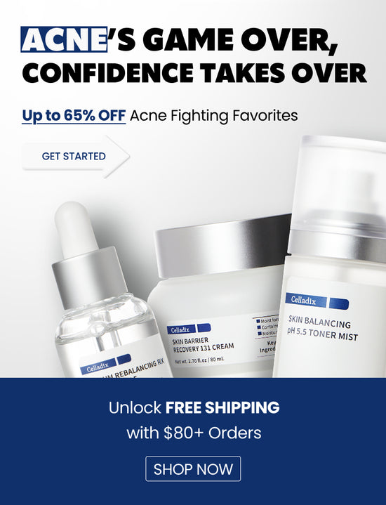 Celladix – Celladix SG