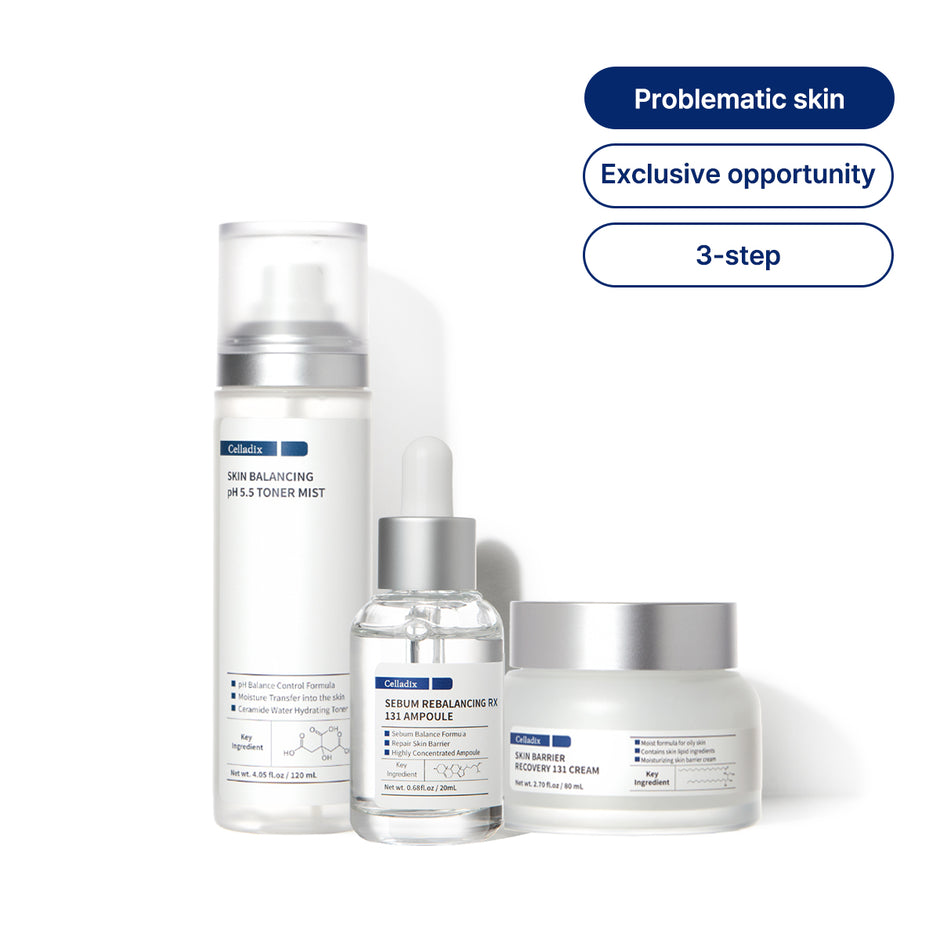 Celladix – Celladix SG